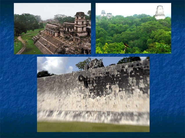 Maya, Aztec, and Inca Civilizations | PPT | North America Travel ...