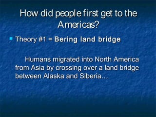 Mayaaztecandinca1 (1) | PPT