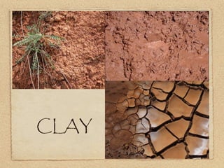 Pottery | PPT