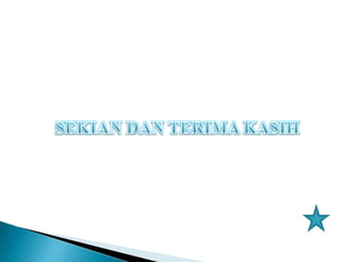 Fish baby chip ikan nila | PPTX