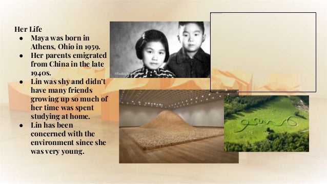Maya Lin.pptx