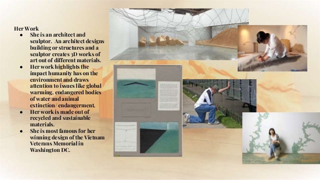Maya Lin.pptx