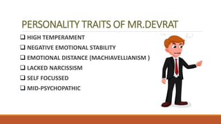 Maya mills | PPTX | Business and Finance