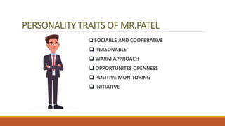 Maya mills | PPTX | Business and Finance