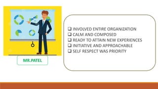 Maya mills | PPTX | Business and Finance