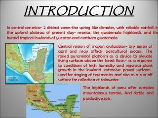 Mayan | PPT