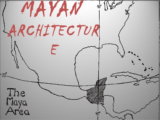 Mayan | PPT