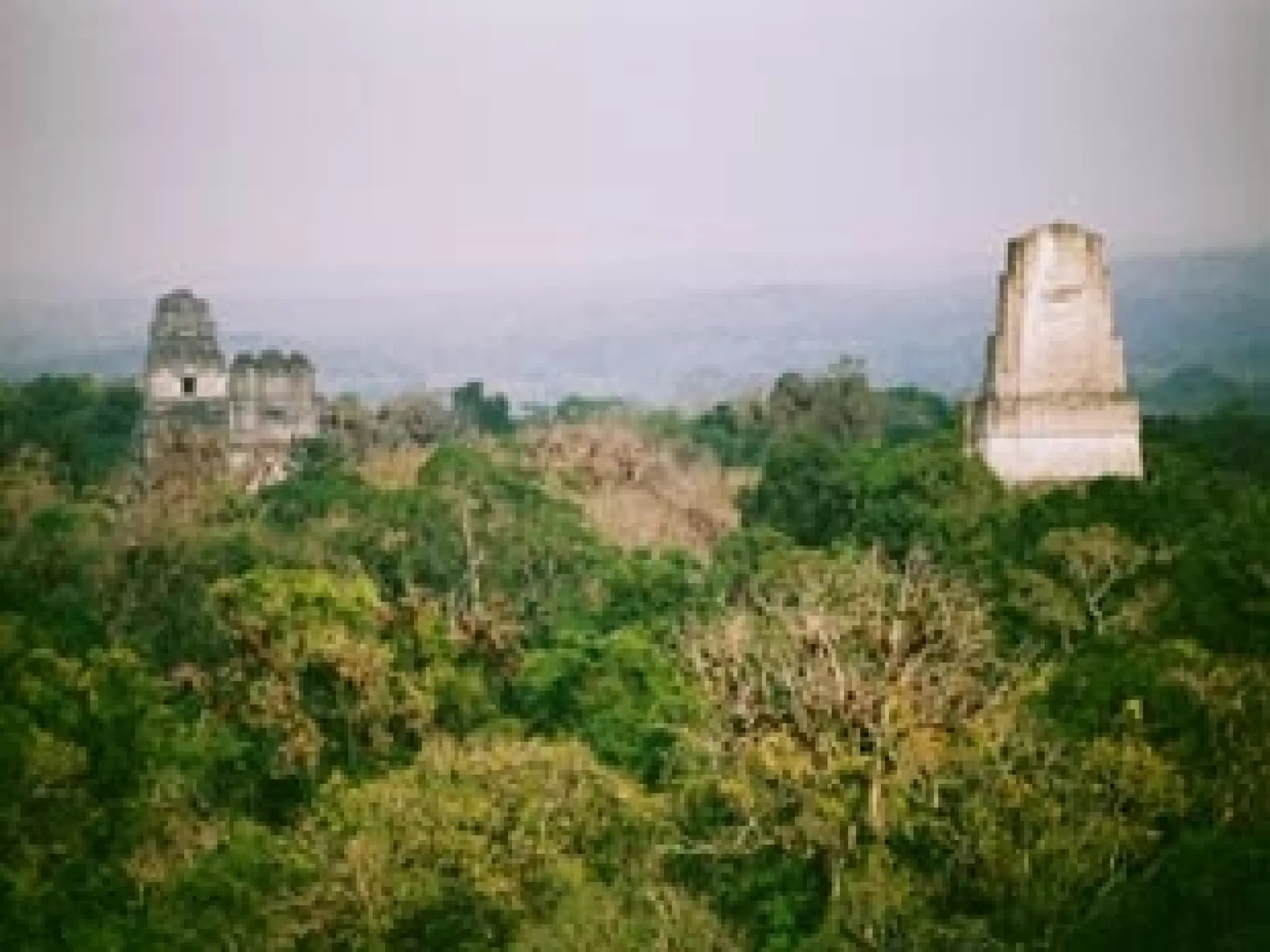 Mayan Civilization | PPT