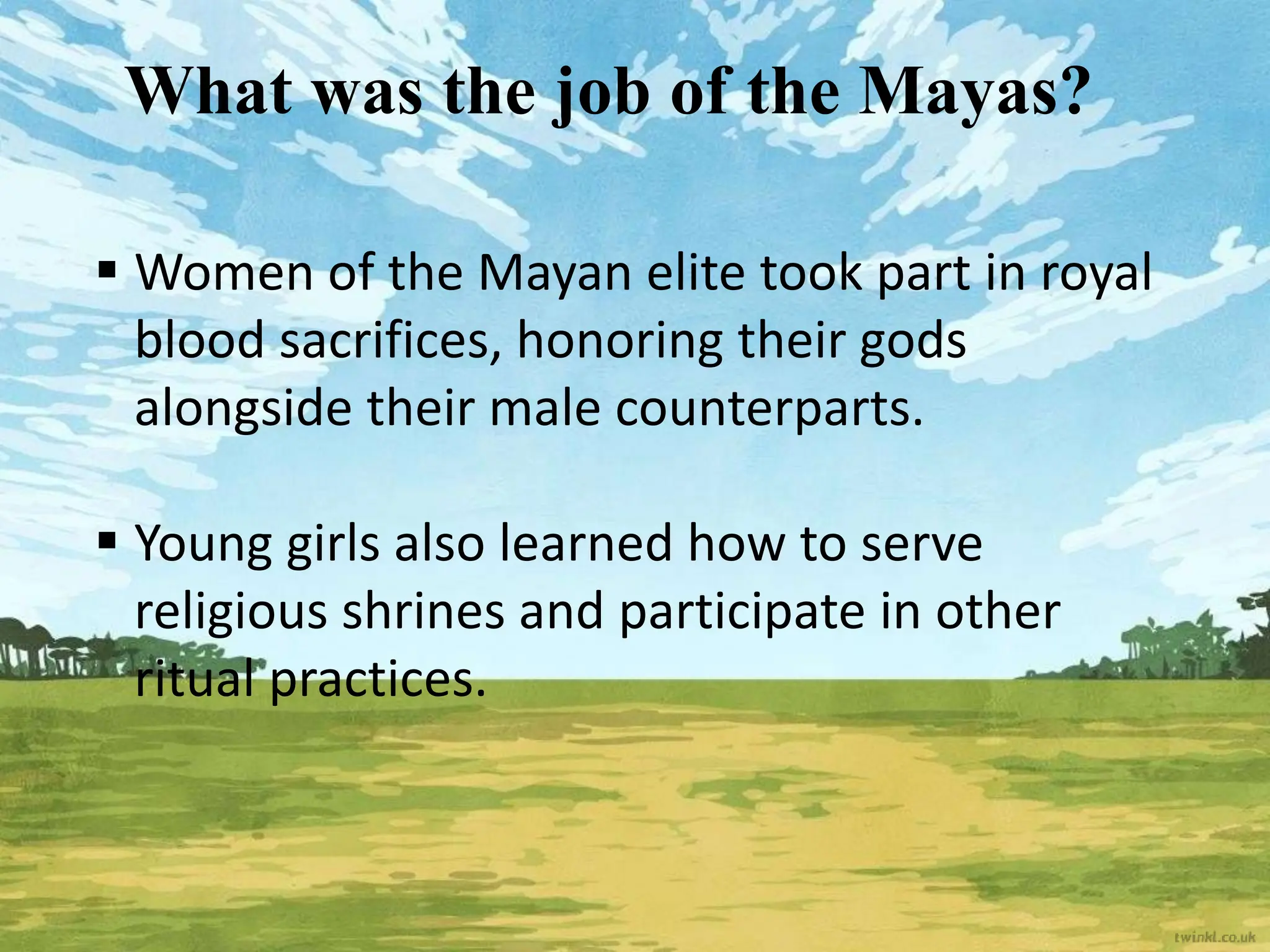 Mayan-Civilization-Lesson.pptx