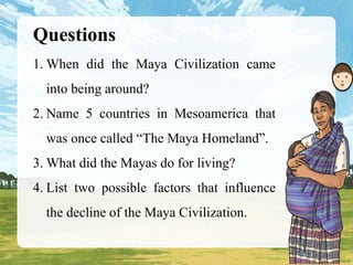 Mayan-Civilization-Lesson.pptx