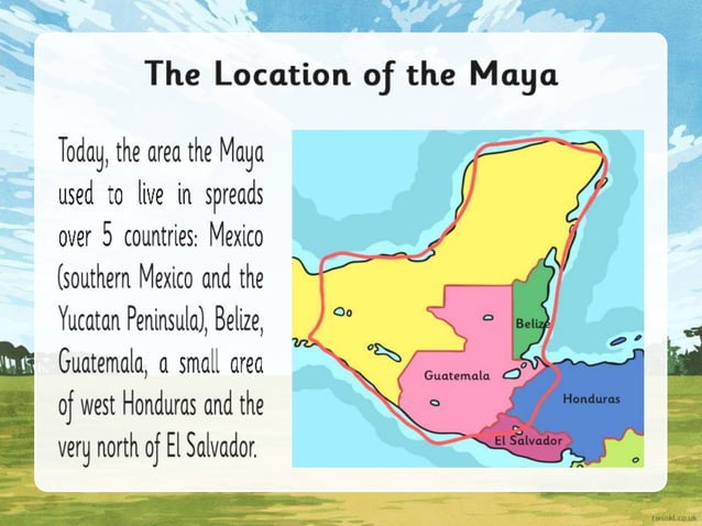 Mayan-Civilization-Lesson.pptx