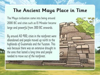 Mayan-Civilization-Lesson.pptx