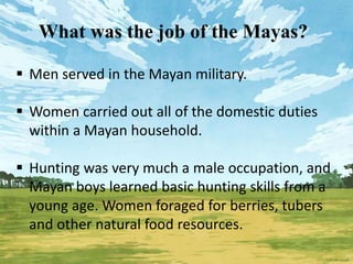 Mayan-Civilization-Lesson.pptx