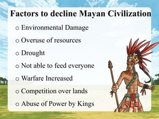 Mayan-Civilization-Lesson.pptx