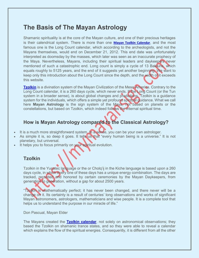 mayan-astrology-pdf