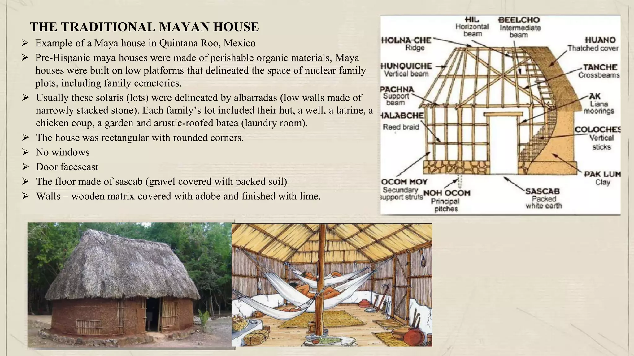 MAYAN CIVILIZATION GROUP WORK.pptx