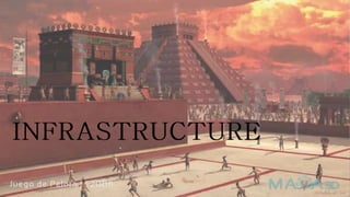 MAYAN CIVILIZATION GROUP WORK.pptx