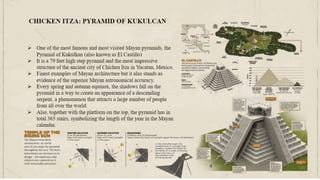 MAYAN CIVILIZATION GROUP WORK.pptx