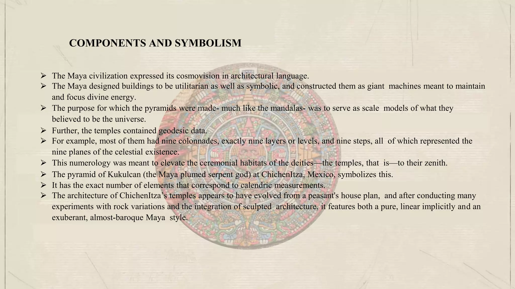 MAYAN CIVILIZATION GROUP WORK (1).pptx