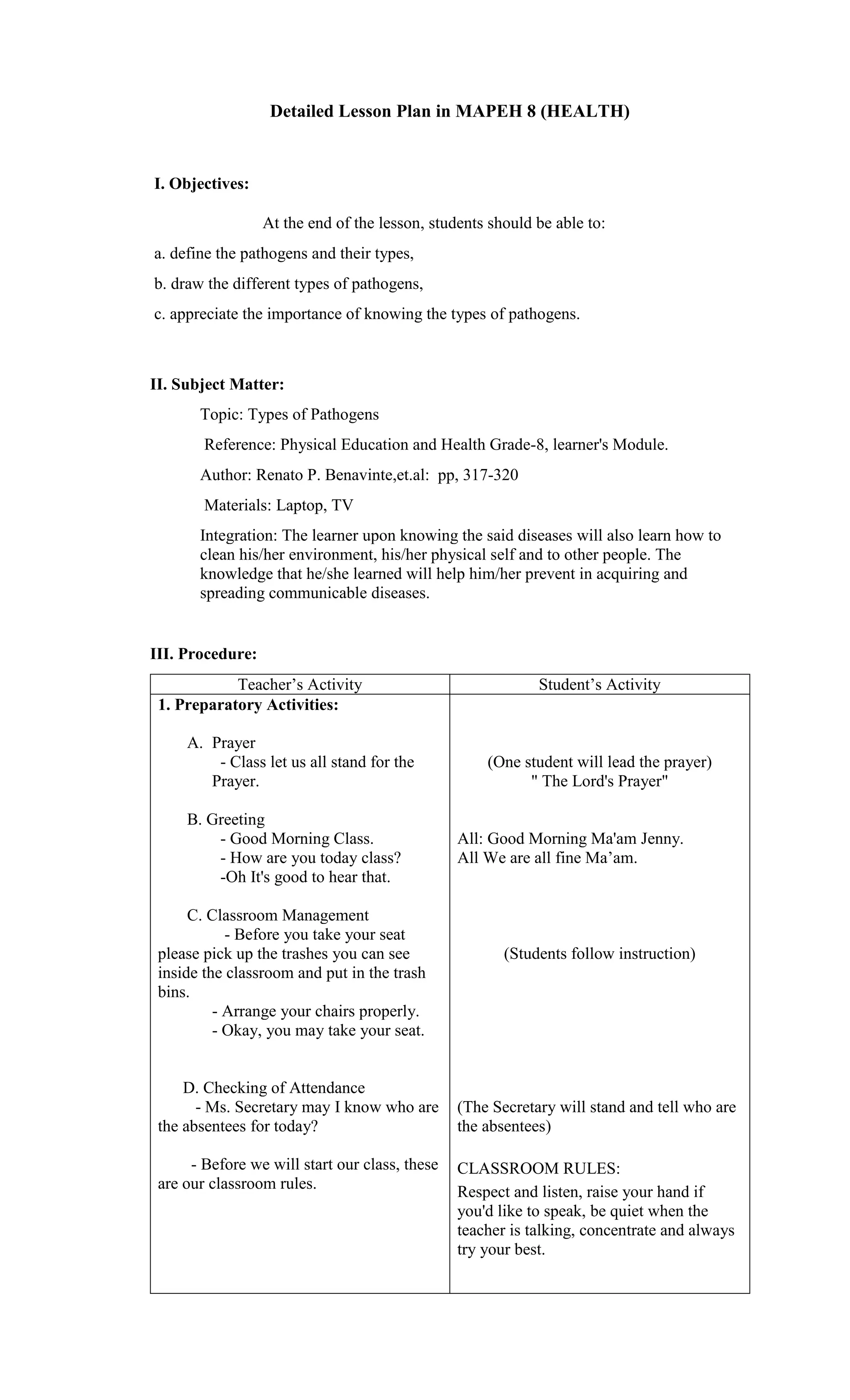 mayang-Detailed-Lesson-Plan-in-MAPEH-8-2.docx