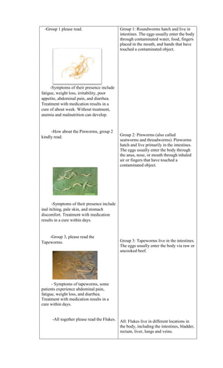 mayang-Detailed-Lesson-Plan-in-MAPEH-8-2.docx