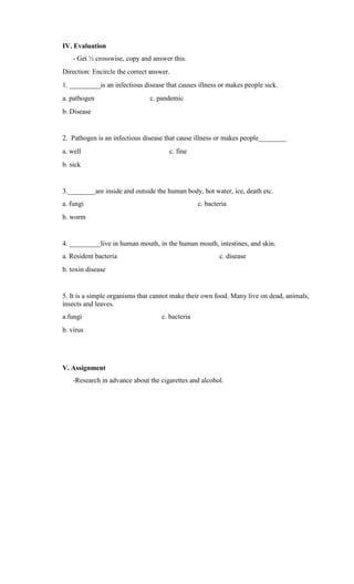 mayang-Detailed-Lesson-Plan-in-MAPEH-8-2.docx
