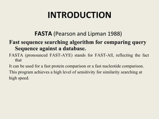 Mayank | PPT | Technology & Computing