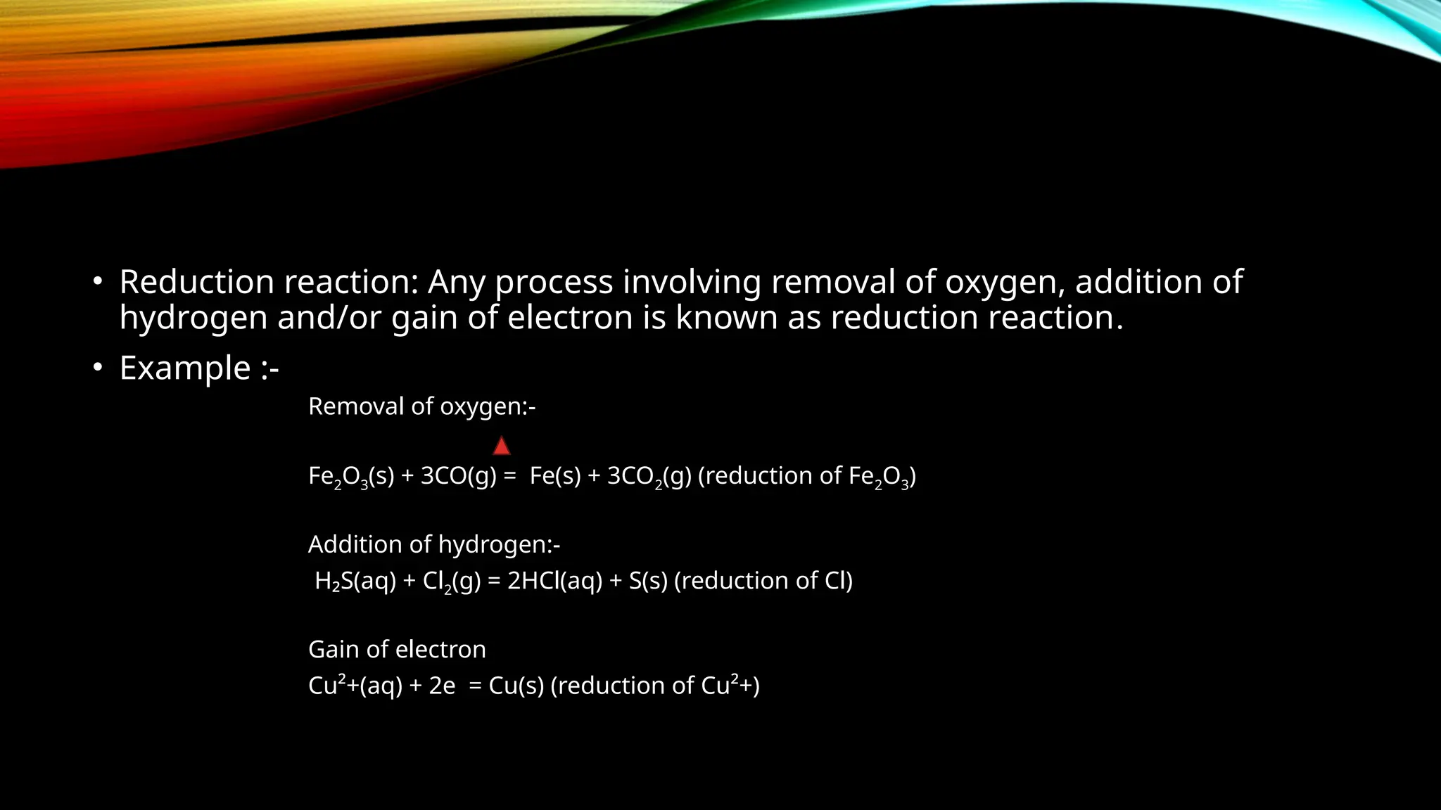mayank.pptx types of chemical properties | PPTX