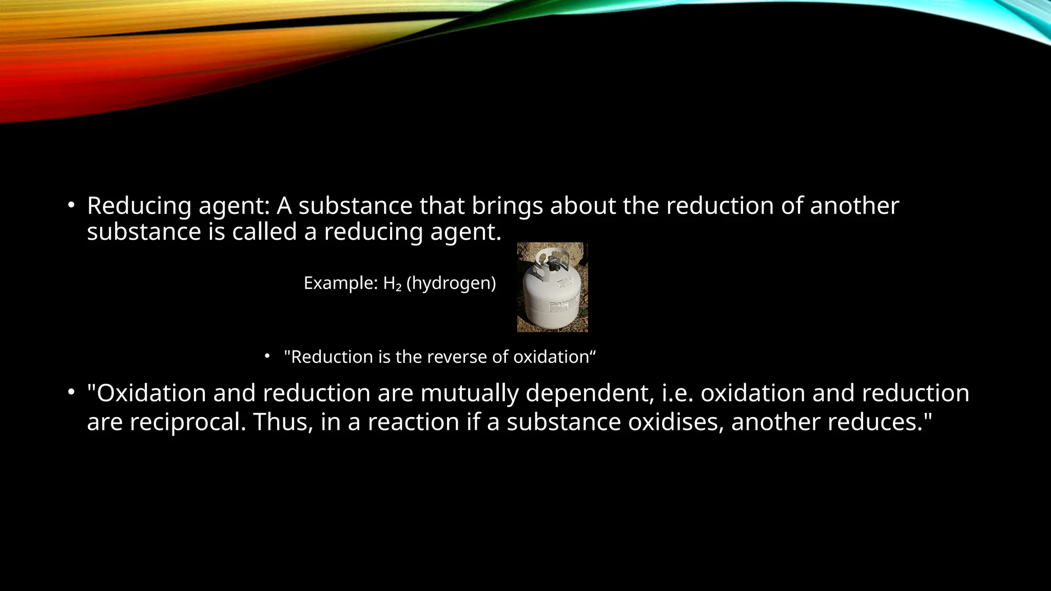 mayank.pptx types of chemical properties | PPTX