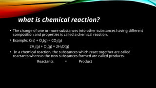 mayank.pptx types of chemical properties | PPTX