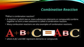 mayank.pptx types of chemical properties | PPTX