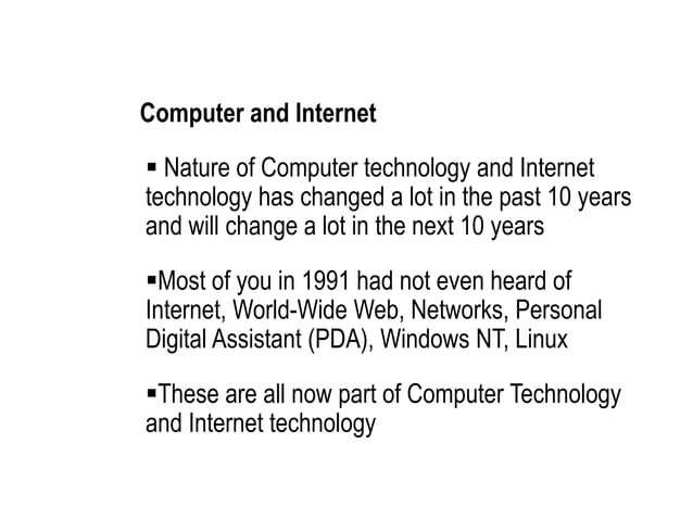 Airborn technology | PPTX | Computer Networking | Computing