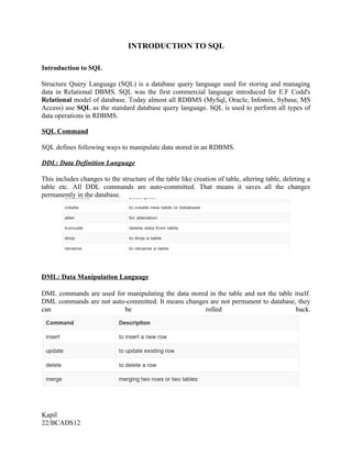 mayankszwshqwehydgfrgyhsdehybedfbedjednhedrik | PDF