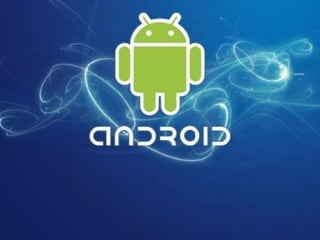 C, C++, Java, Android | PPT