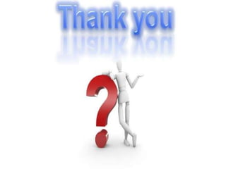 C, C++, Java, Android | PPT