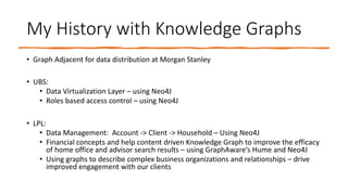 Our Journey to Self-Discovery: Synthesizing 30 Years of Data Pipelines ...