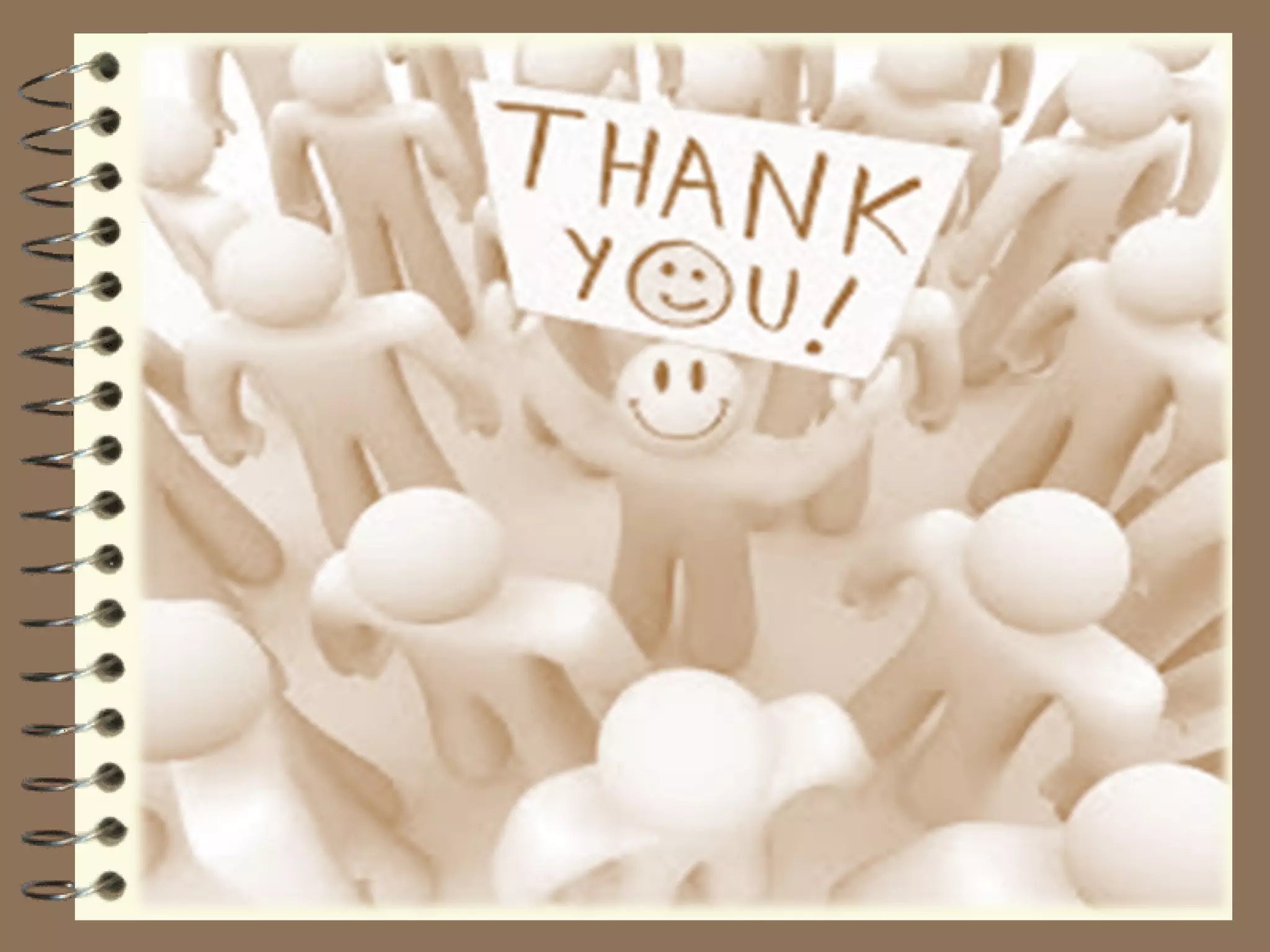 720 degree performance appraisal | PPT