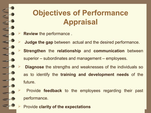 720 degree performance appraisal | PPT | Human Resources | Business