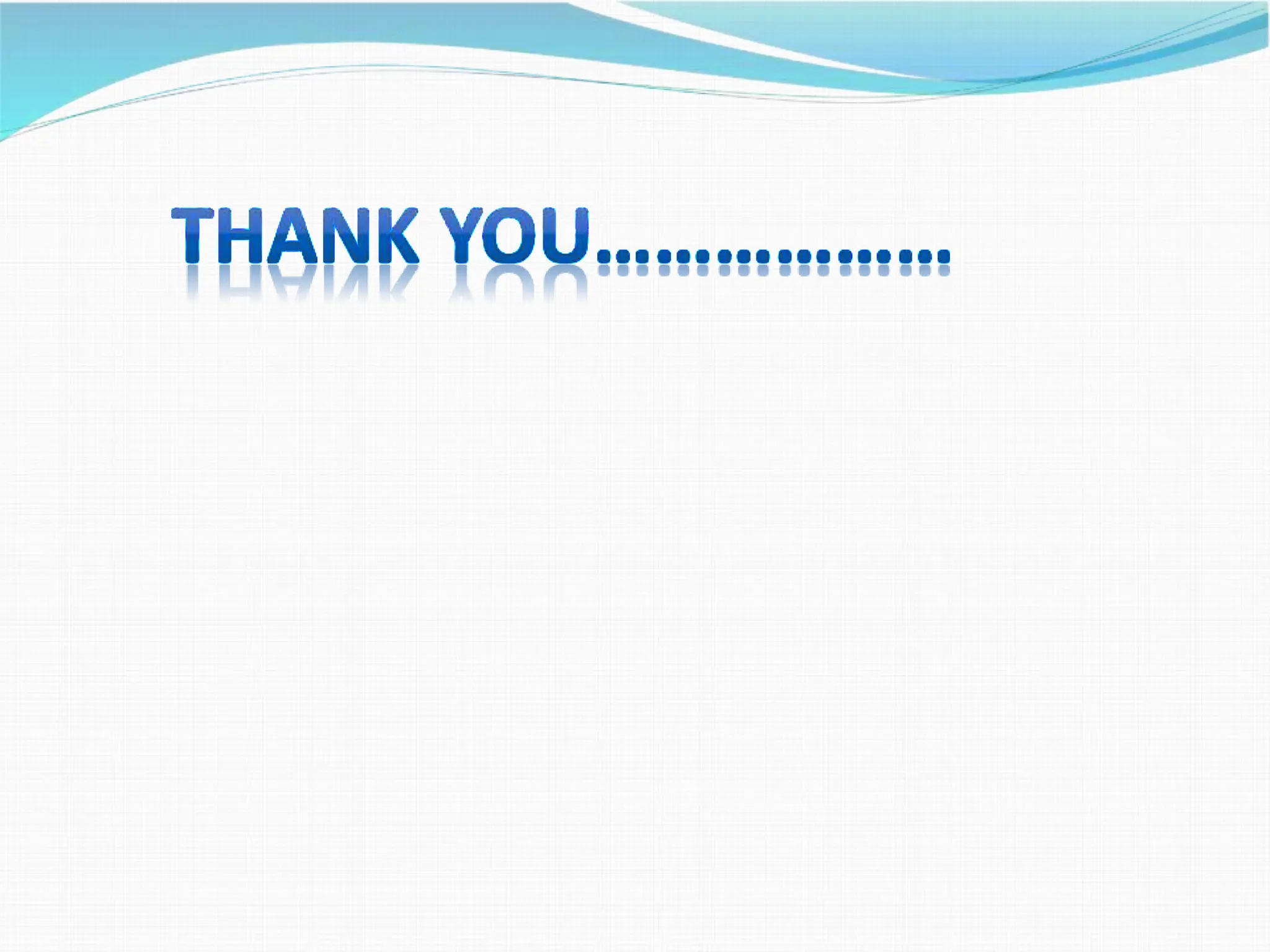 mayank raj.pdf my college project for project | PPT