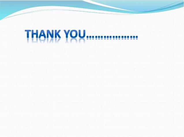 mayank raj.pdf my college project for project | PPT