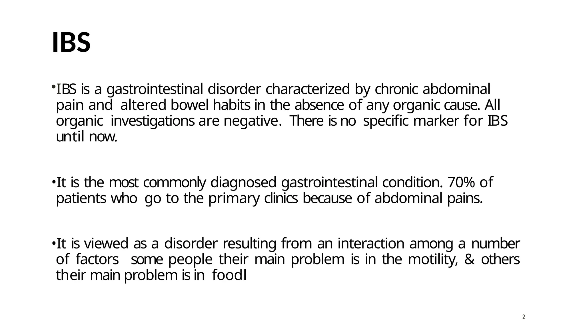 Mayank sharma assignment ppt on ibs.pptx