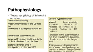 Mayank sharma assignment ppt on ibs.pptx