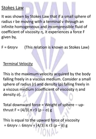 Mayank singh presentation | PPTX