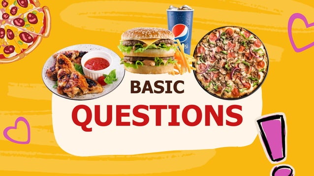 Food Delivery App Database Analysis -- SQL Project | PDF | Databases ...