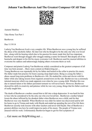 Mayan Number System Essay | PDF