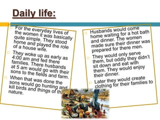 Mayan powerpoint | PPTX