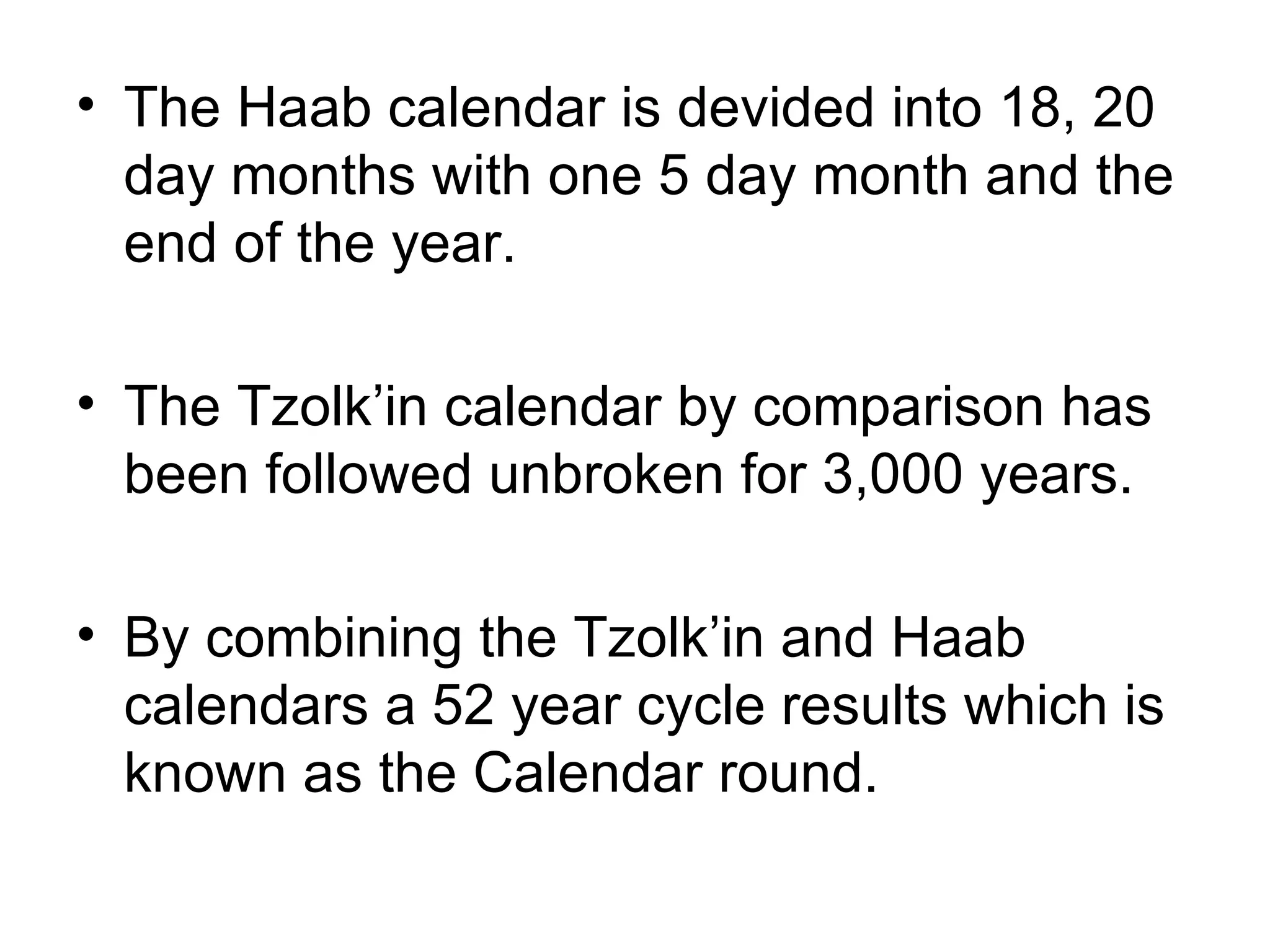 Mayan astronomical secrets | PPT