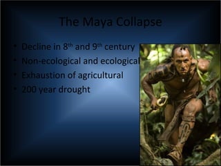 Mayans | PPT