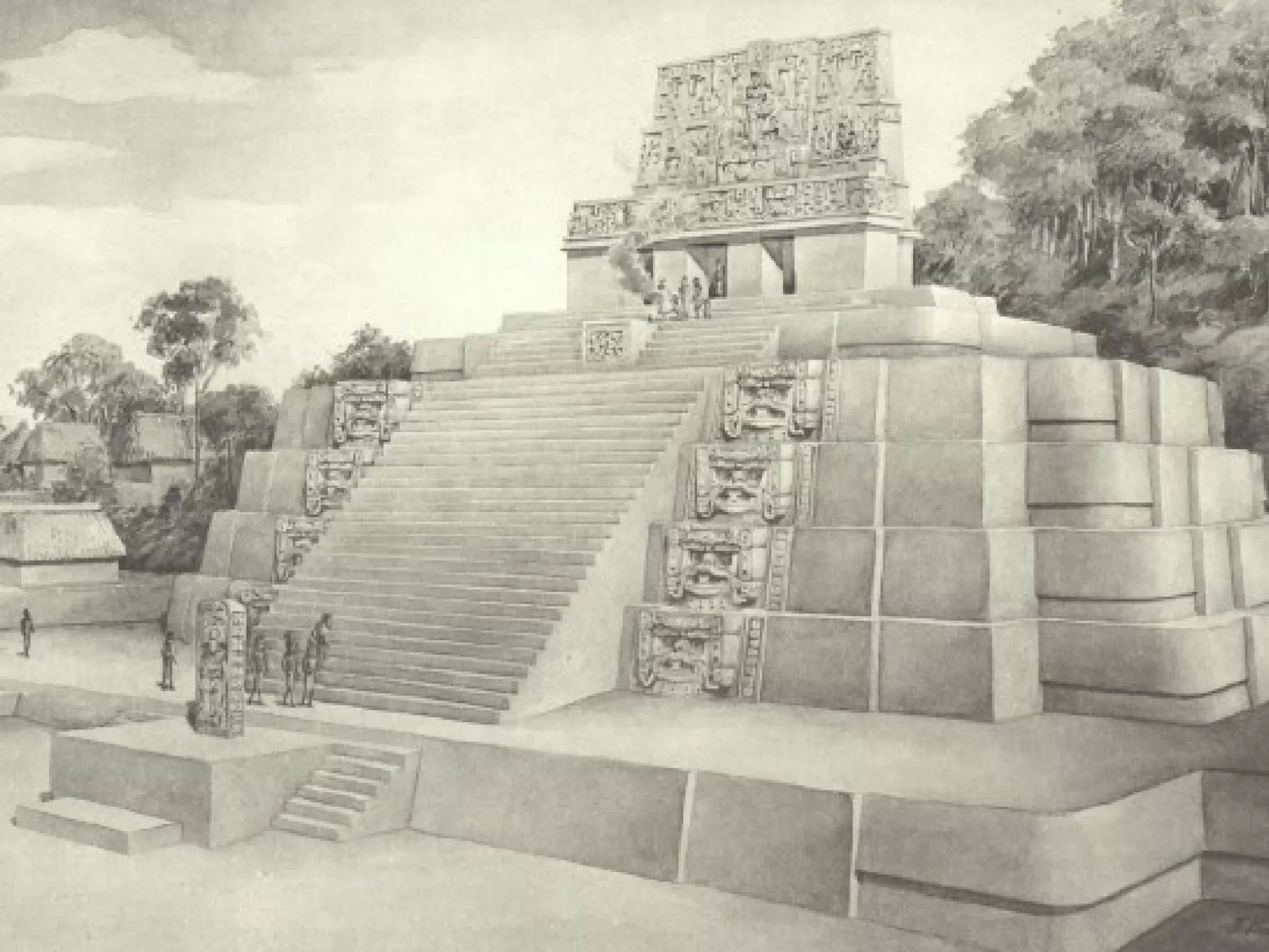 Mayan Writing | PPT