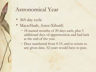 Mayan Writing & the Long Count | PPT | Antiquing and Antiques | Hobbies ...